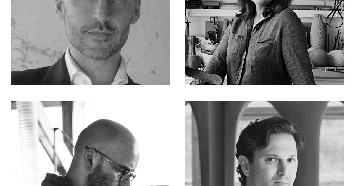 Christopher Kurtz | Sarah Myerscough Gallery